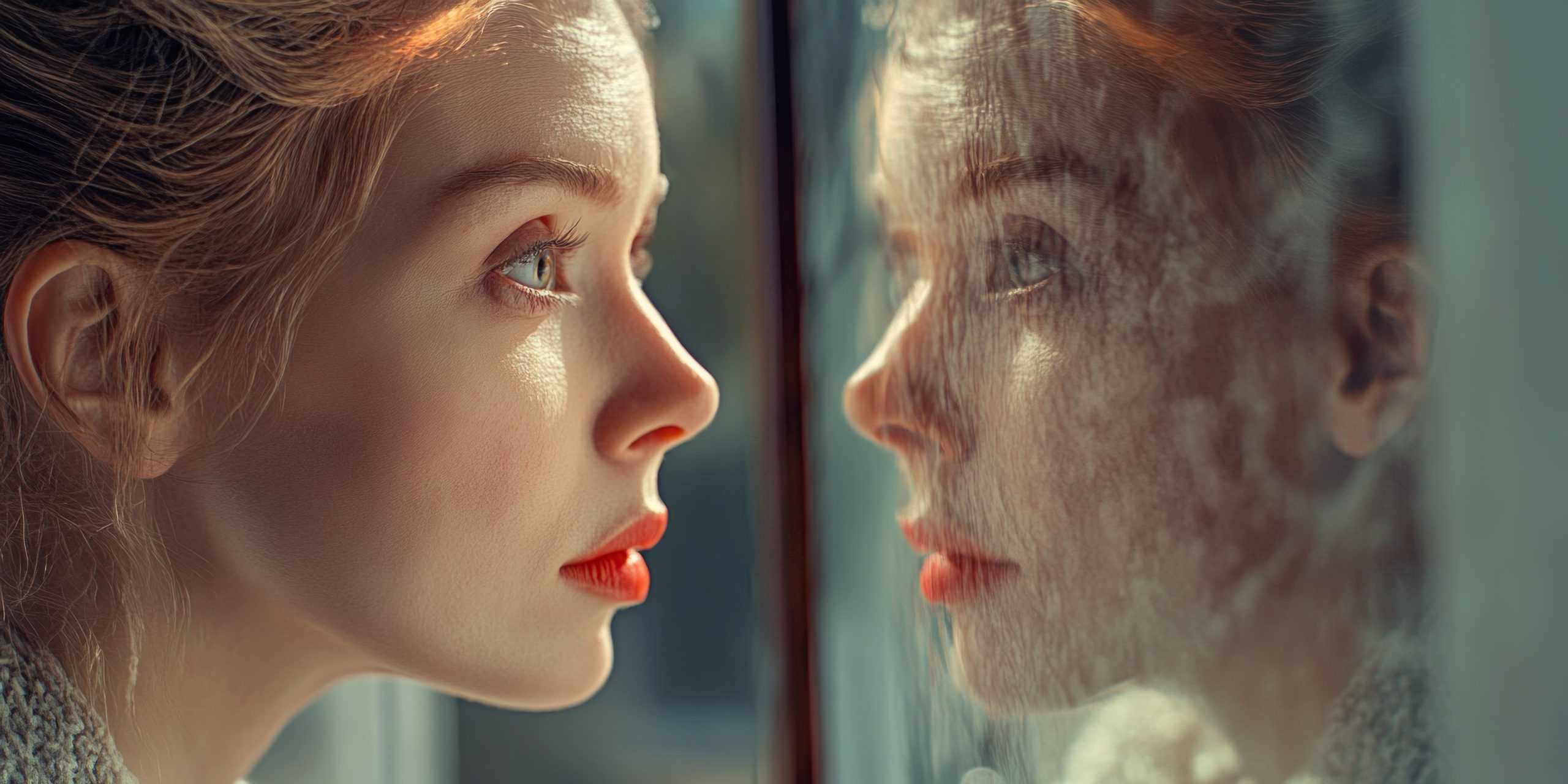Ellacor vs. Profound – Comparing Skin Tightening, Healing, and Downtime ...