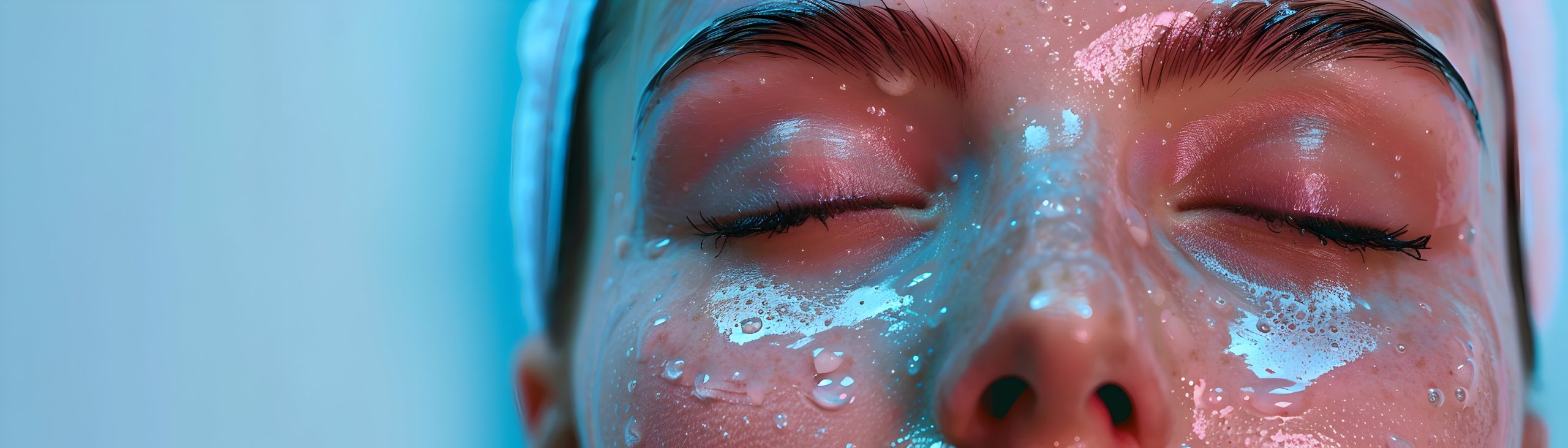 Attiva RF Skin Tightening – Evaluating the Technology, Data, and Risks ...